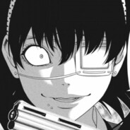 Steam Community :: Softie