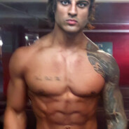 Steam Community :: Zyzz