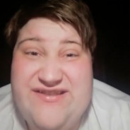 Steam Community :: Snax