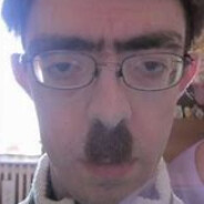 Steam Community :: Adolf Jizzler