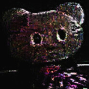 Steam Community :: richard cranium