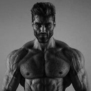 Steam Community :: Gigachad