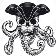 Steam Community :: Captain Calamari