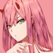 Steam Community :: Zero two