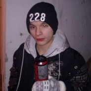 Steam Community :: Stafol