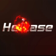 Steam Community :: CS2 Hellcase-คdmin/Contact