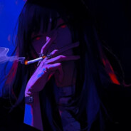 Steam Community :: †EvilG† Shadow.