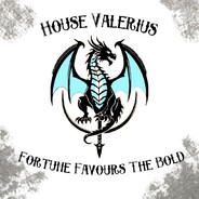 Steam Community :: Group :: House Valerius