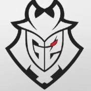 Steam Community :: G2-𝘩𝘶𝘕𝘵𝘦𝘳