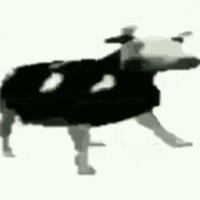 Steam Community :: .wii cow