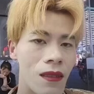 Steam Community :: Jáck 5 củ