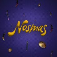 Steam Community :: YouTube Nosmas_