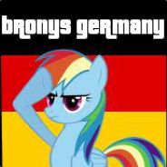 Steam Community :: Group :: The German Bronys :)