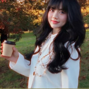 Steam Community :: xHelia