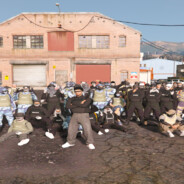 Steam Community :: hecar)