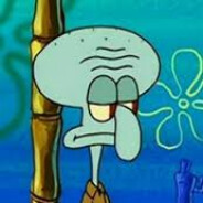 Steam Community :: squidward