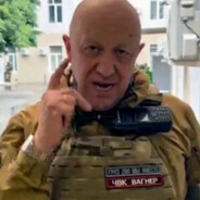 Steam Community :: Mafor