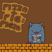 Steam Community :: Brick(the rat) enjoyer