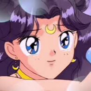 Steam Community :: MoonCakeBlossom