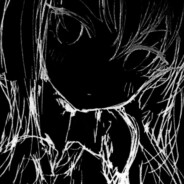 Steam Community :: hammy