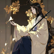 Steam Community :: -disabusing-