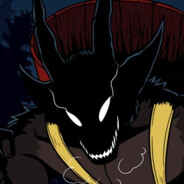 Steam Community :: Krampus