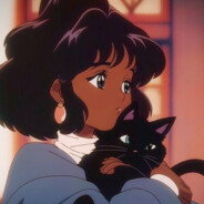 Steam Community :: Amara_Cunni676