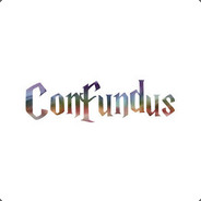 Steam Community :: Confundus_