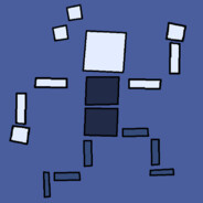 Steam Community :: CUBE_GUY