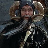 Steam Community :: Tim the enchanter