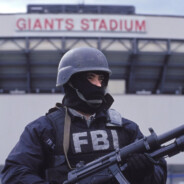 Steam Community :: pipiper