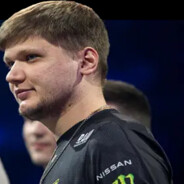 Steam Community :: link