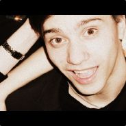 Steam Community :: Bolart