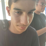 Steam Community :: CIBMs