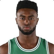 Steam Community :: Chank Smith