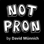 Steam Community :: Group :: notpron