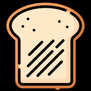 Steam Community :: Toast