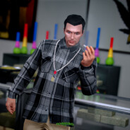 Steam Community :: Ryder Rodriguez