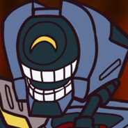 Steam Community :: The_Grinner