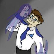 Steam Community :: The Anomaly TF2