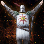 Steam Community :: Hollow