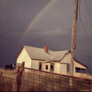 Steam Community :: Torii