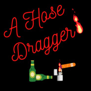 Steam Community :: A Hose Dragger