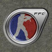 Steam Community :: Group :: team-ffc