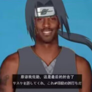 Steam Community :: joke