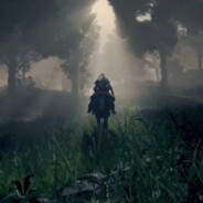 Steam Community :: Group :: Elden Ring Boss Fight Help