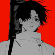 Steam Community :: skywhywalker