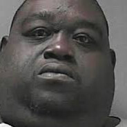 Steam Community :: Tyrone brother of JAMAL