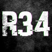 Steam Community :: R34