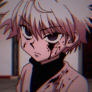 Steam Community :: off a yerk 30